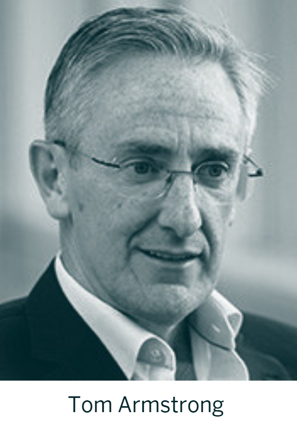 Have coaching issues changed during Covid-19? - high performance ...