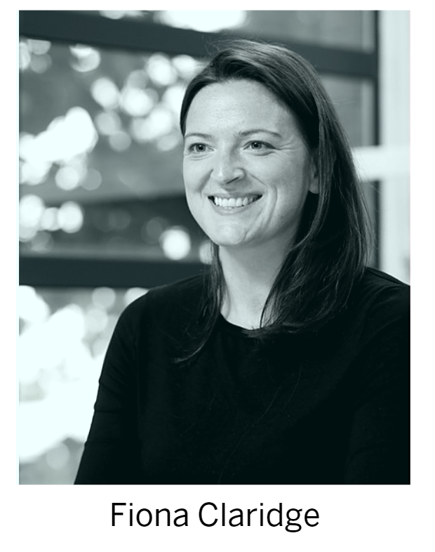 How team culture and dynamics can influence employee wellbeing - high ...