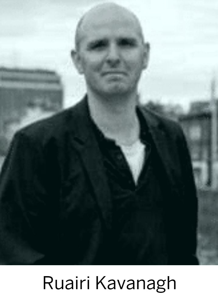 Aligning Graduate Programmes with Organisational Culture - high ...