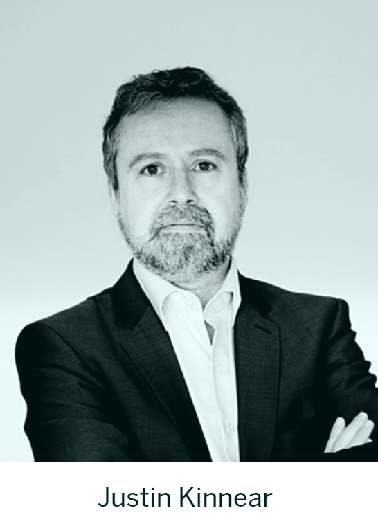 The impact of technology adoption in L&D - high performance culture | HPC