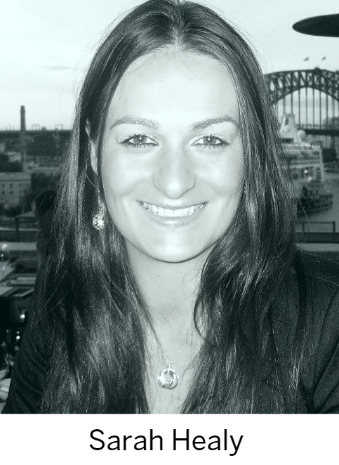 How team culture and dynamics can influence employee wellbeing - high ...