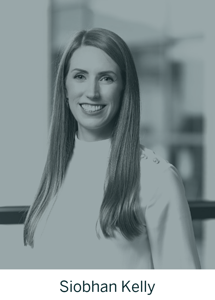 HPC & Aon Early Careers Programmes in Ireland Report - high performance ...