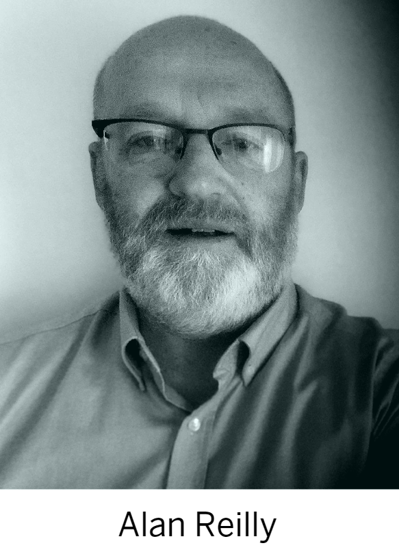 The impact of technology adoption in L&D - high performance culture | HPC